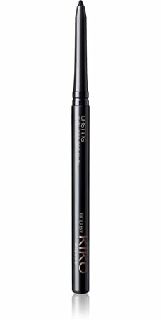 Карандаш для глаз KIKO Milano Kind By Kiko Lasting, 0.35 г