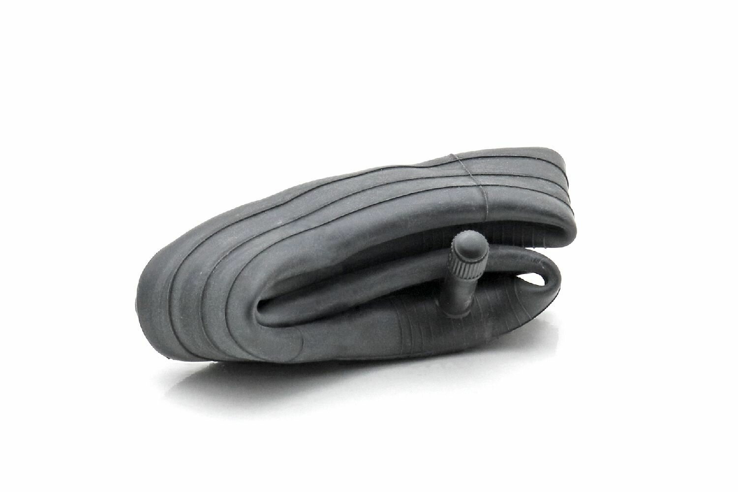 Камера 8" *2,00-5 прямой сосок бутиловая