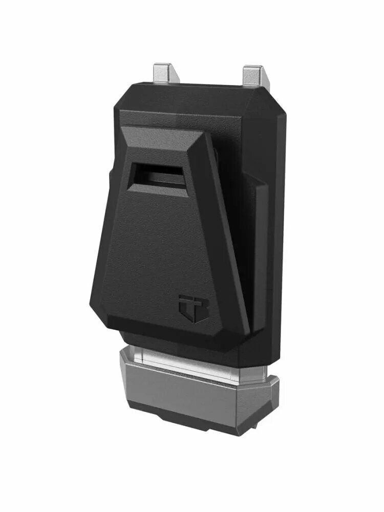 TOUGHBUILT Аксессуар для инструментального ящика 10 х 3 х 0.1 см, 0 секц, 0 отд.