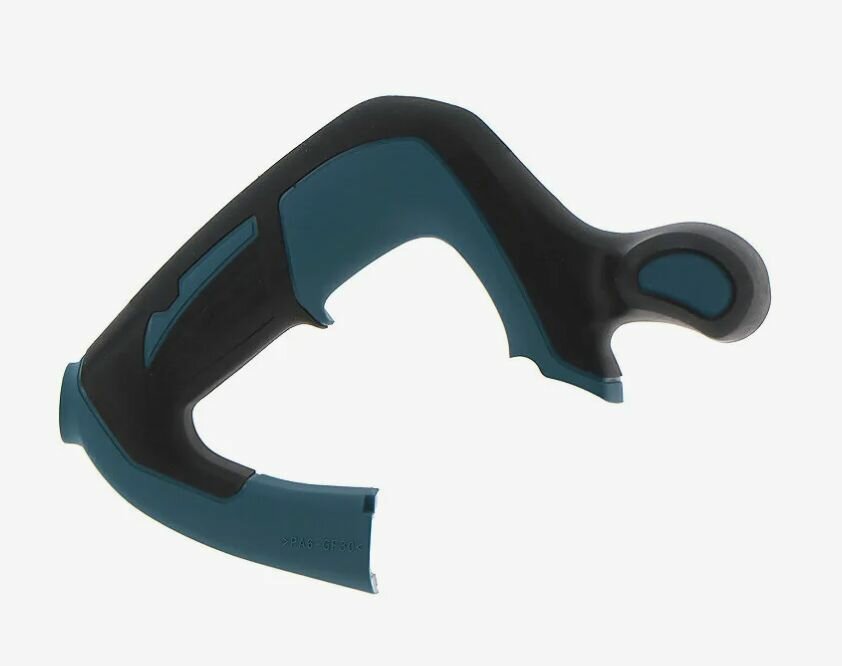 Крышка рукоятки для HS6601, HS7601 Makita 455362-5