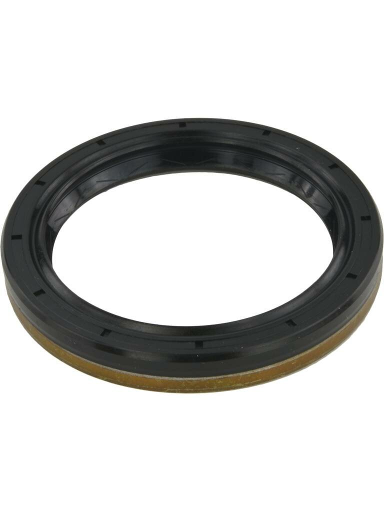 Сальник коробки скоростей для VOLKSWAGEN TRANSPORTER, GOLF, PASSAT / AUDI A1, A2, A3 / Febest 95LEY-50650808C