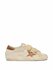 Кроссовки Golden Goose Old School, размер 36