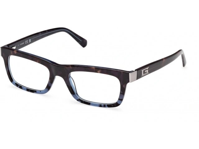 Оправа GUESS GU 50242 092 53 (GU 50242 092 53)