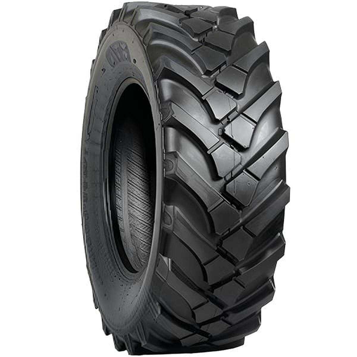 Сельхоз, индустриальные Шины ATF 6067 16.0/70-20 (405/70-20) 152A8 14PR TL-3106772 сельхоз, индустриальных автомобилей