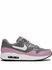 Кроссовки NIKE Air Max 1, размер 38.5 EU