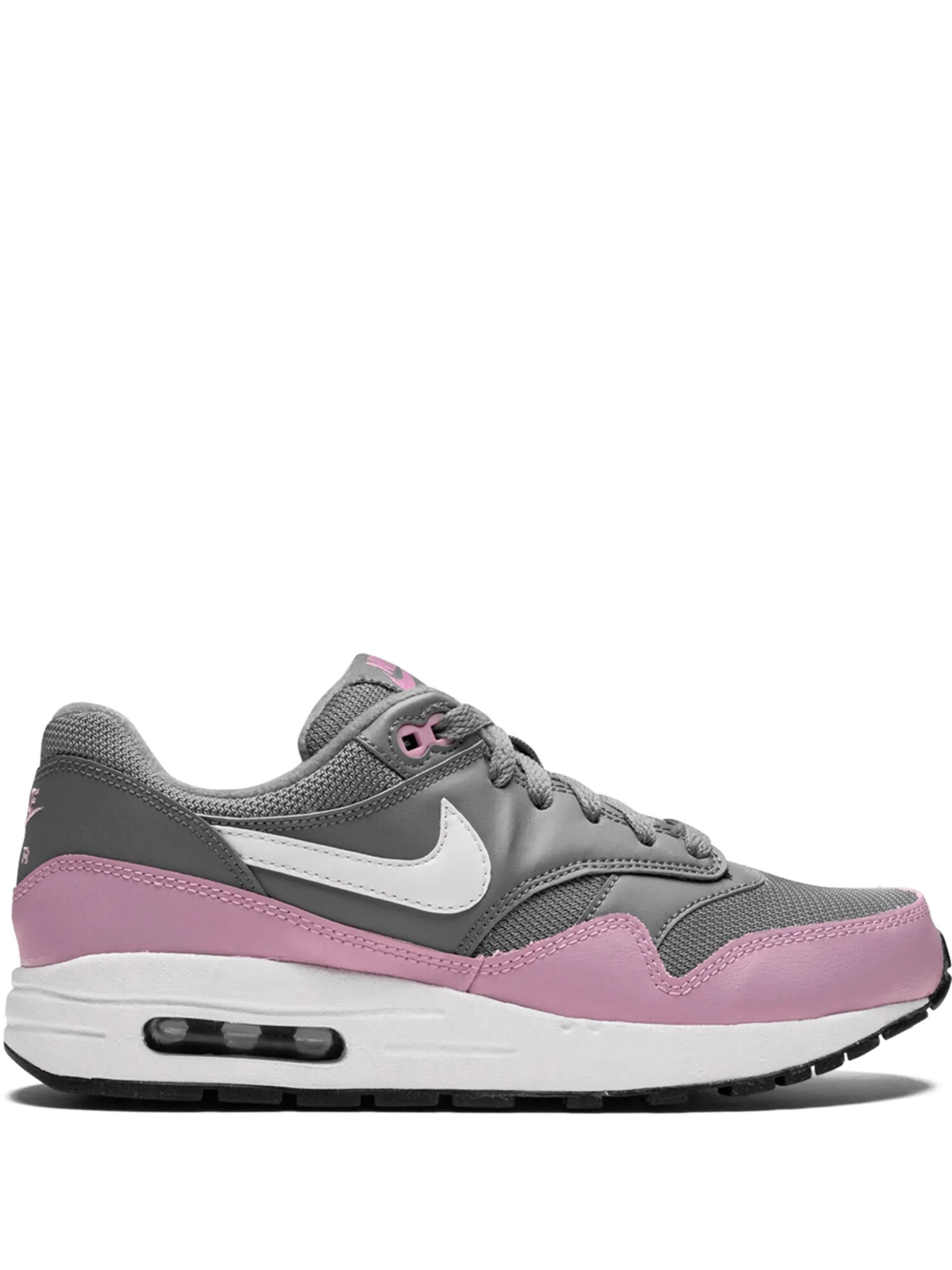 Кроссовки Air Max 1