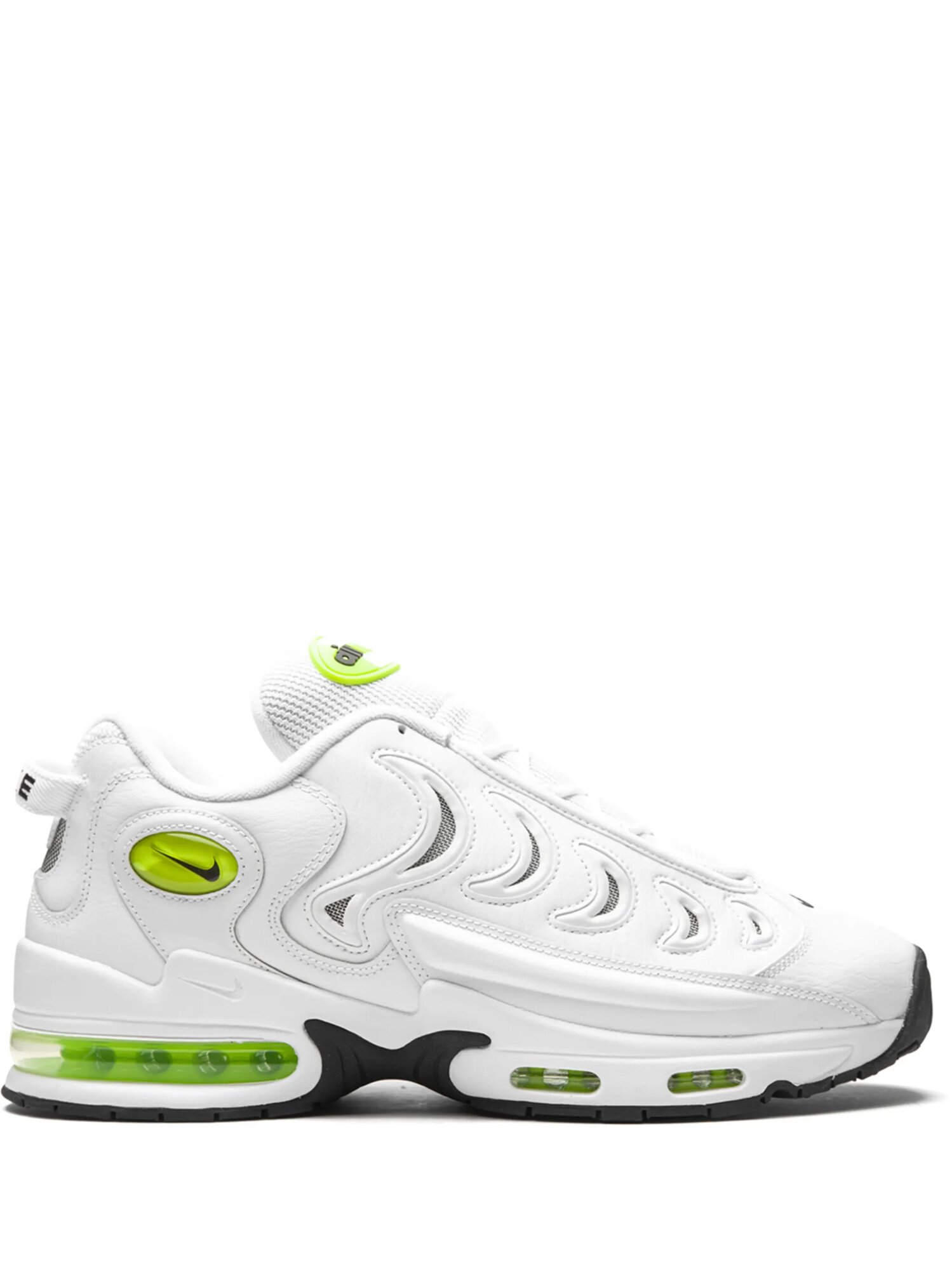 Кроссовки Air Metal Max