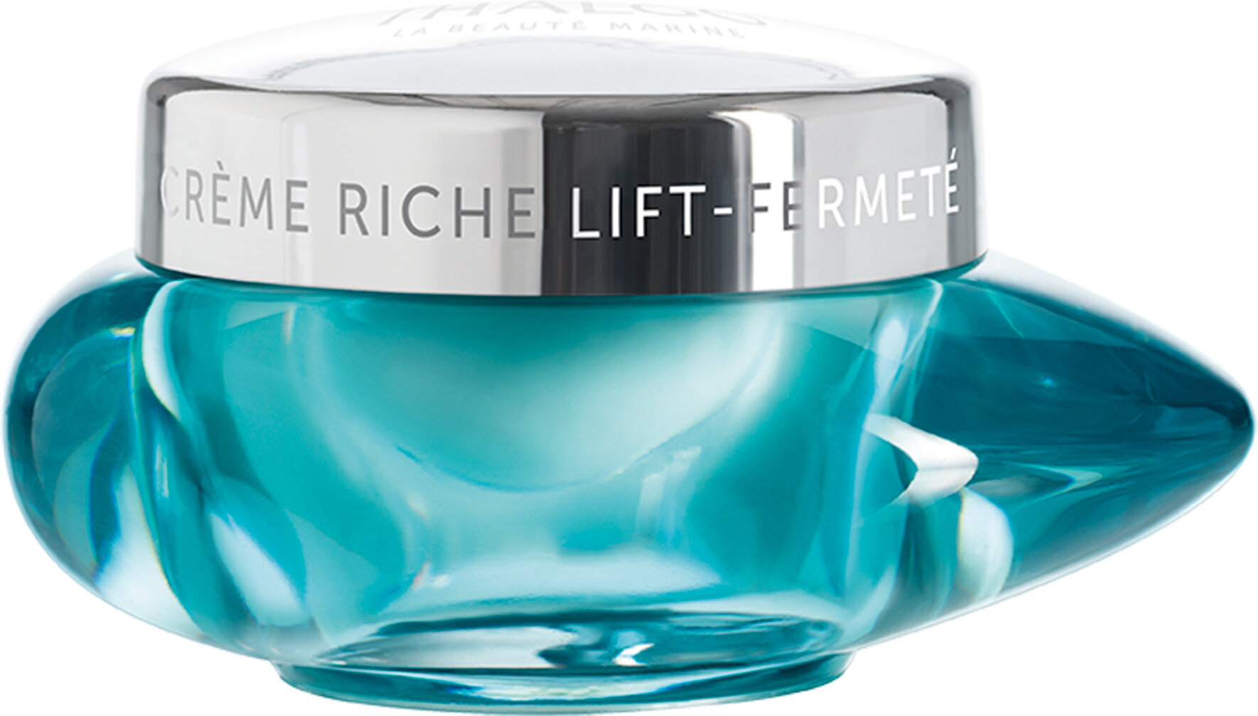 Thalgo Подтягивающий и укрепляющий насыщенный крем Lifting & Firming Rich Cream 150ml