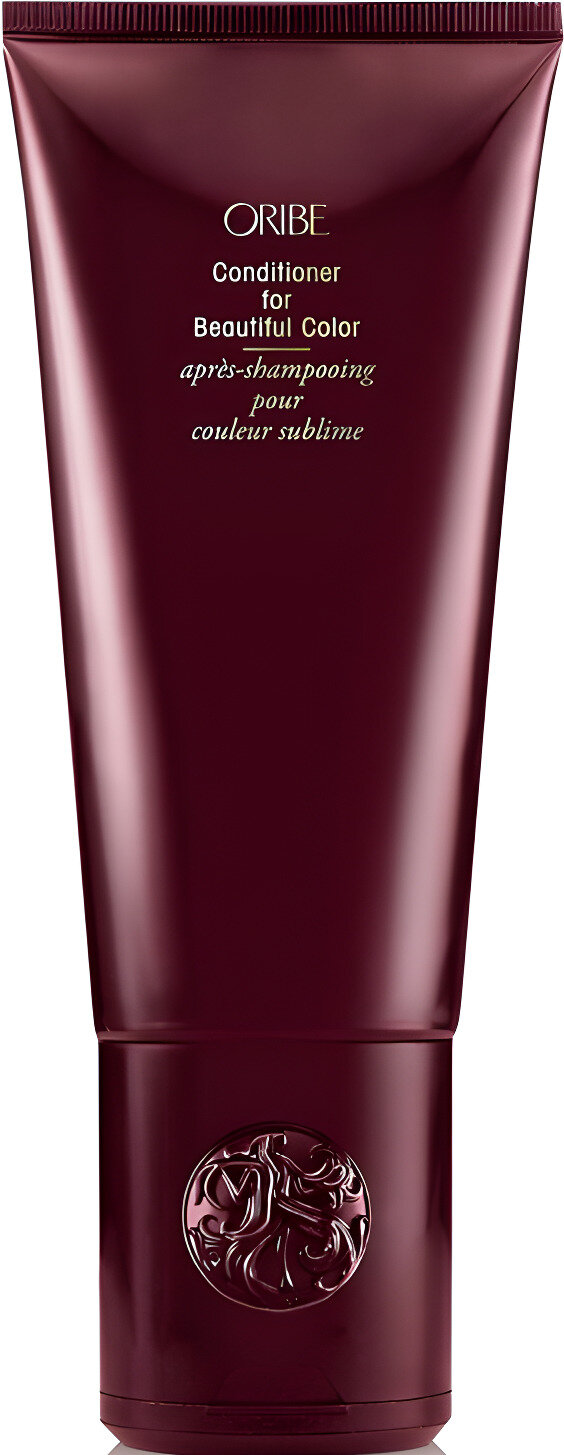 ORIBE Кондиционер "Великолепие цвета" Сonditioner For Beautiful Color 5*1ml