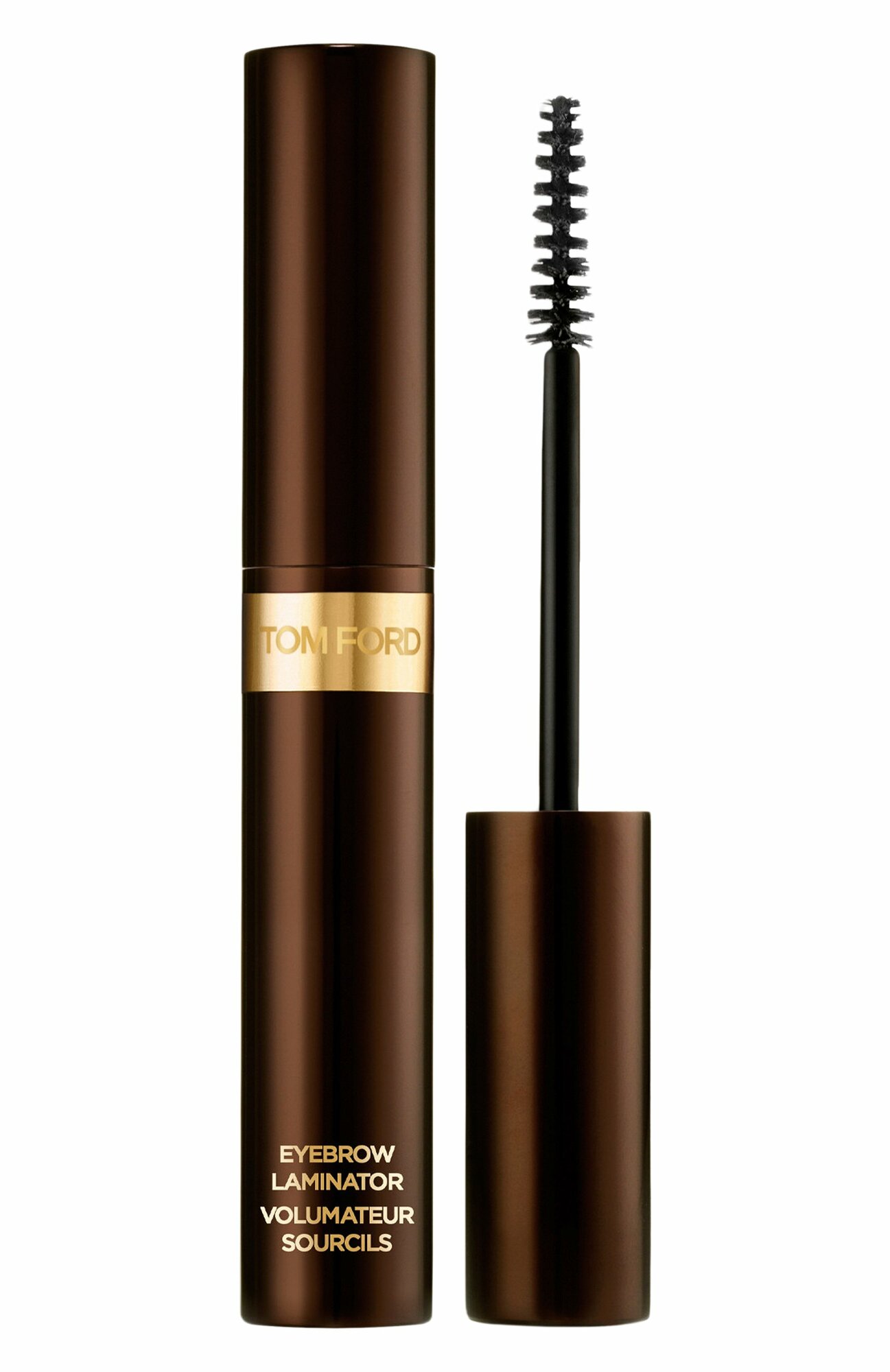 Ламинатор для бровей Eyebrow Laminator (8ml) Tom Ford