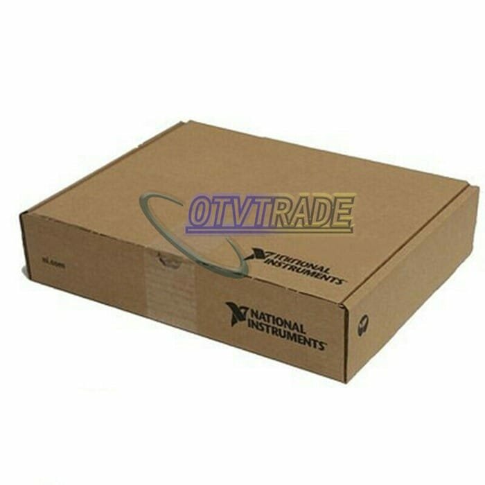 Модуль NI PCI-7390 779034-01
