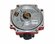 Модуль FANUC ENCODER A860-2005-T321 A8602005T321