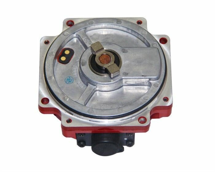 Модуль FANUC ENCODER A860-2005-T321 A8602005T321