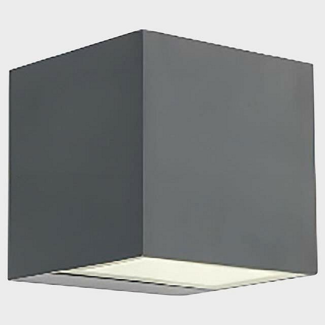 Накладной светильник Italline IT3010