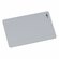 Smartec ST-PC025EM Карта
