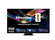 Телевизор Hisense 85UR9S