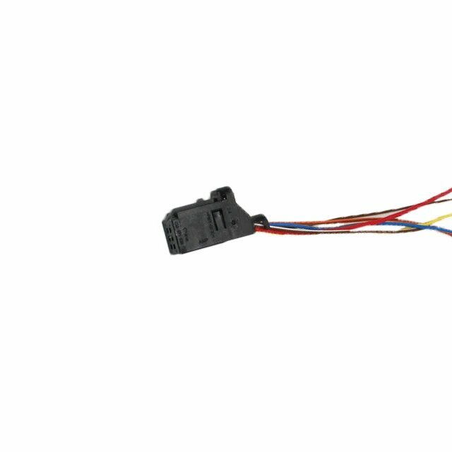 Электронная система стабилизации 1ZD927134 ESP, кнопка переключения для Octavia MK2 2004 2006 2008 2010 2013 1Z0927134C 1ZD 927 134