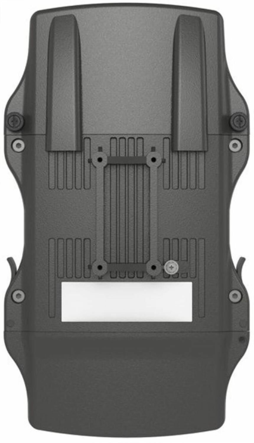 Роутер MikroTik RB922UAGS-5HPacD