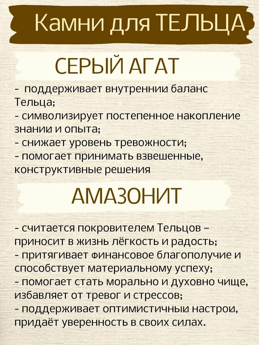 Серьги Nafael, фианит, агат, размер 50 мм, бирюзовый — фото 1