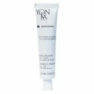 Yon-ka Гель Alpha-contour ; 25 ml