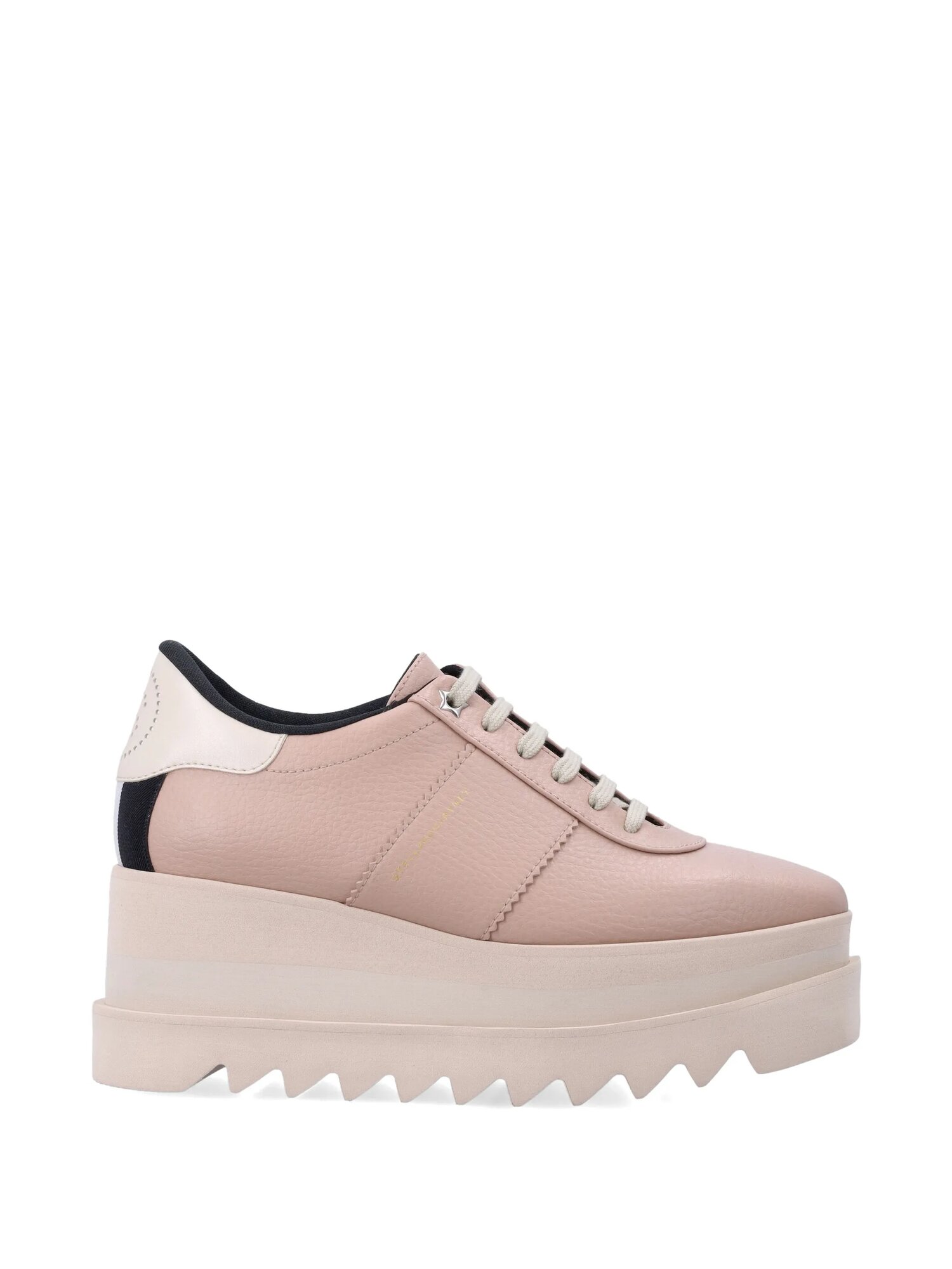 Кроссовки Sneakelyse