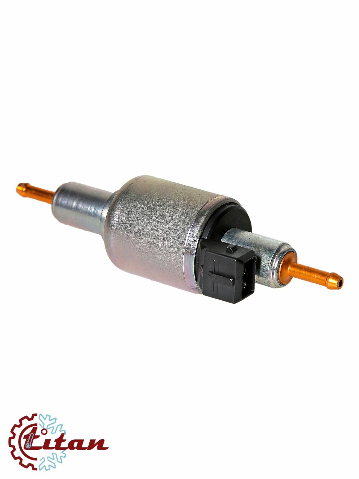 Топливный насос DP30 16ml для Webasto 12V TITAN