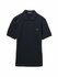 Поло FRED PERRY, размер L, cиний
