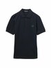 Поло FRED PERRY