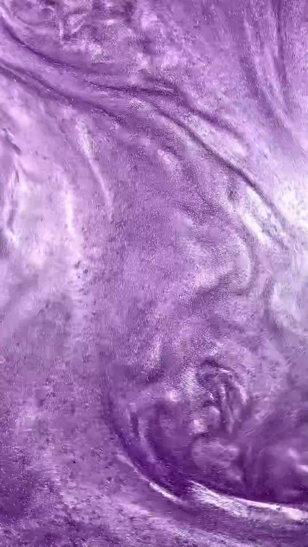 Сухой пигмент для эпоксидной смолы и творчества Lavender, 25мл EPOXYMASTER — фото 1