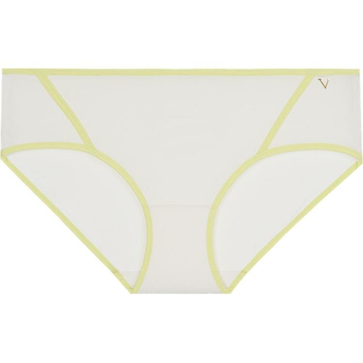 Трусы Victoria's Secret