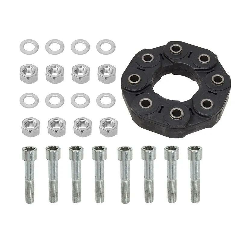 Муфта карданного SAT ST-293-0012 вала комплект W203/T203 2.4-3.2 4WD 00-