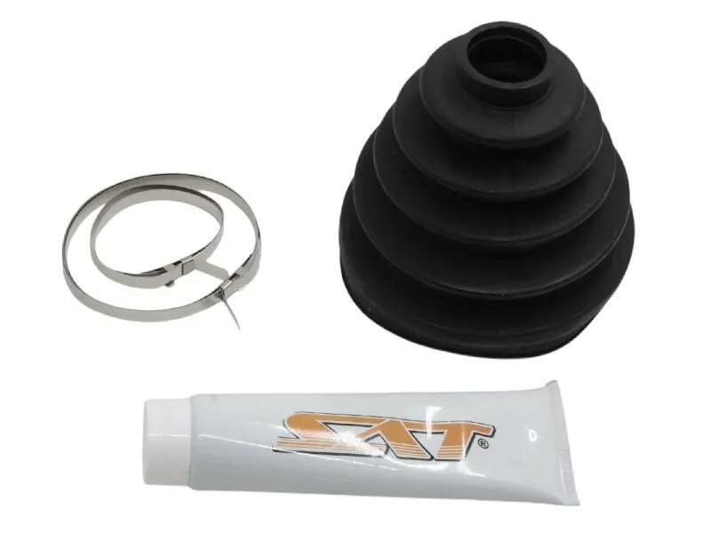 Пыльник шрус наруж/внутр SAT ST-105-0015 TOYOTA LAND CRUISER 300 V35A-FTS