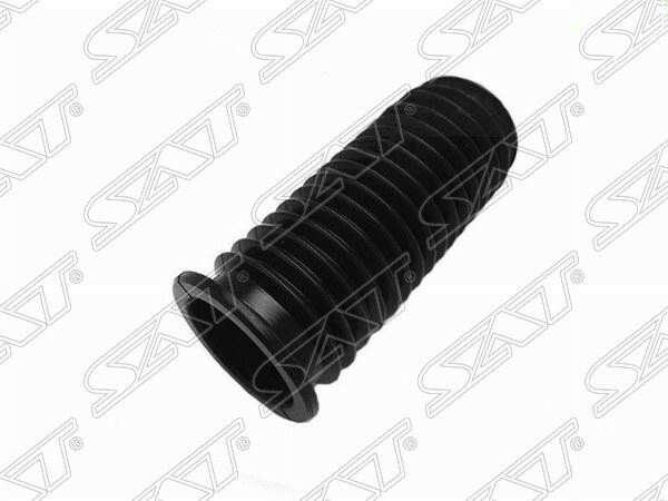 Пыльник стойки SAT ST-96853901 Chevrolet Aveo 11-15, Cobalt 13-