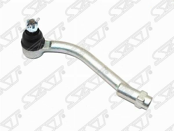 Наконечник рулевой HYUNDAI SANTA FE 06-/SAT ST-56820-2B000 KIA SORENTO 09-12 LH