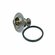 Термостат VERNET TH6583.82J