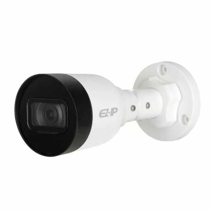 IP-камера уличная EZ-IP EZ-IPC-B1B20P-LED-0360B