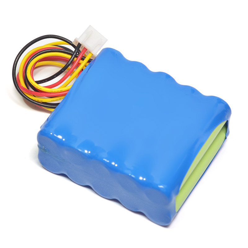 Аккумулятор для Nsk U421-070 X-smart plus The Endomate Dt NE313 Ne169 Ne131 Em13M eenm003 — фото 1
