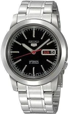 SEIKO
