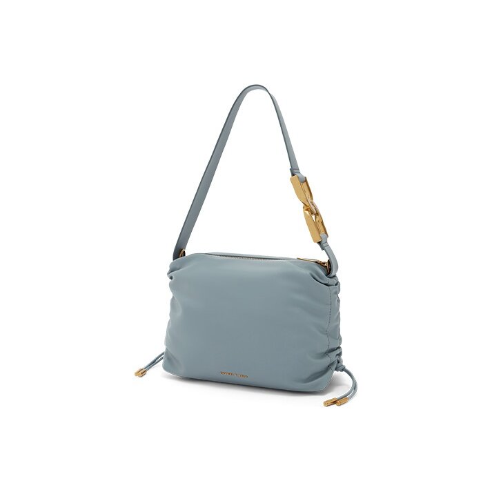 Сумка CHARLES & KEITH — фото 1