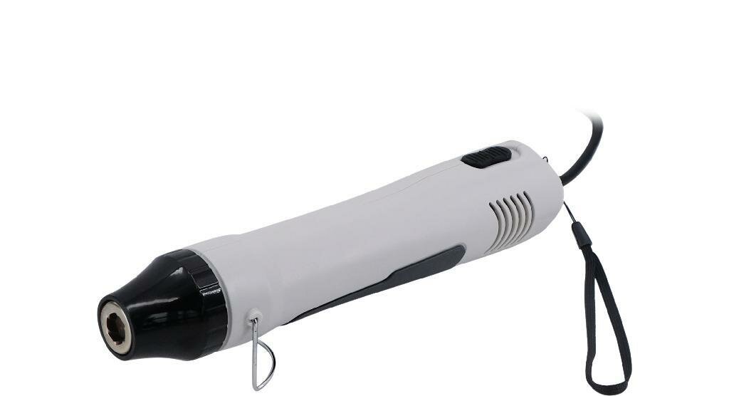 Термофен ZD-511 300W