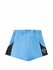 Шорты Jordan Logo-print shorts, размер XL