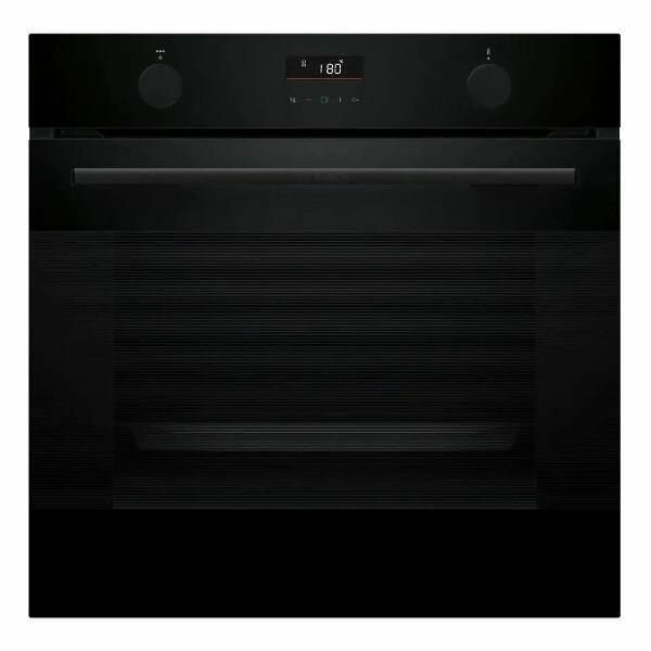 Духовой шкаф газовый Bosch HBF534EB0Q
