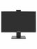 Монитор 27" Exegate, SuperView EA2700A, IPS, 75Гц, 16:9, Черный