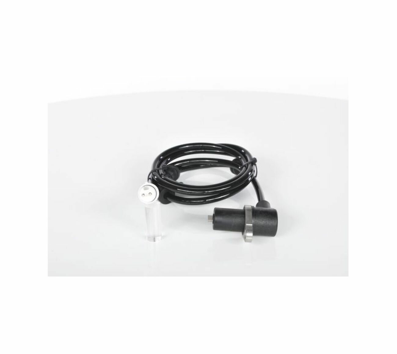 Датчик АБС передний Дукато, BOSCH 0265006673