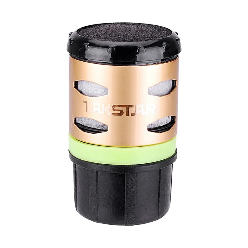 Takstar TS-5 динамический микрофонный сердечник