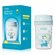 Детская чашка MAMIJOY 280/330 мл White-330ML