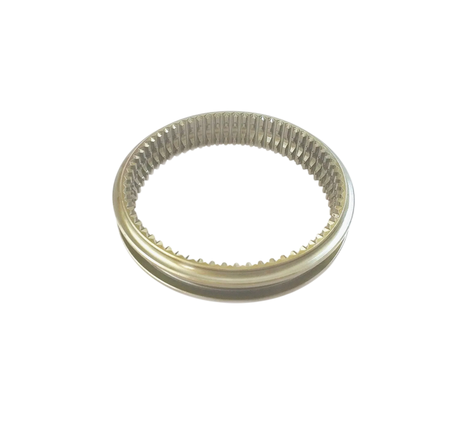 Муфта кпп 4/5 передачи fuso canter fe85 (non gen)