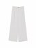 Брюки Belt-loops trousers