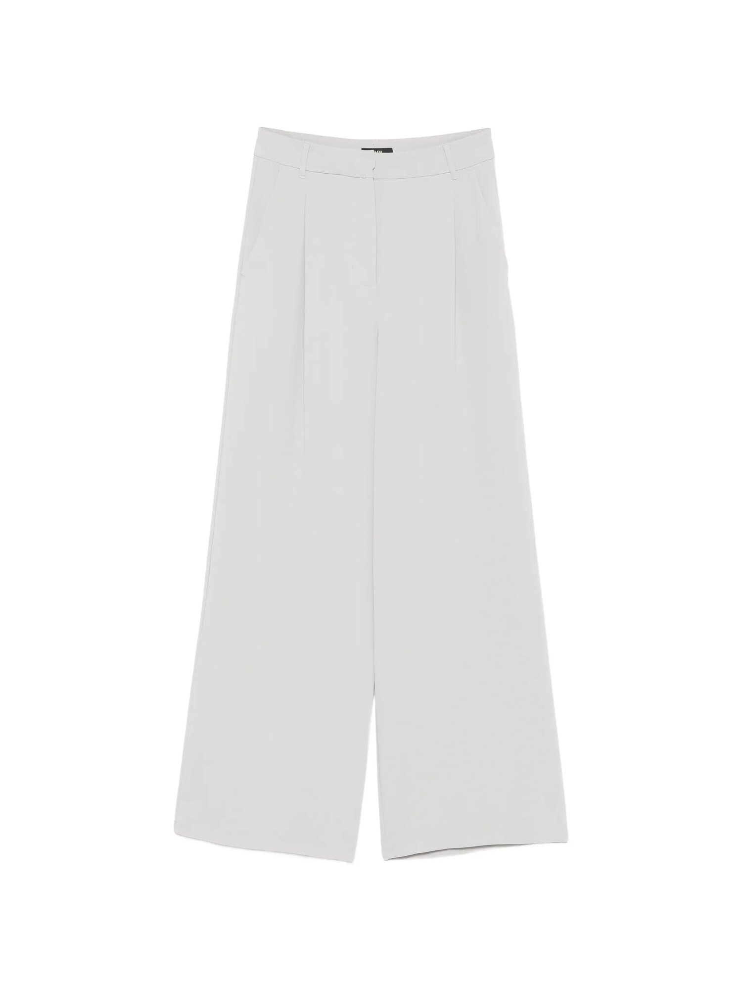 Брюки Belt-loops trousers