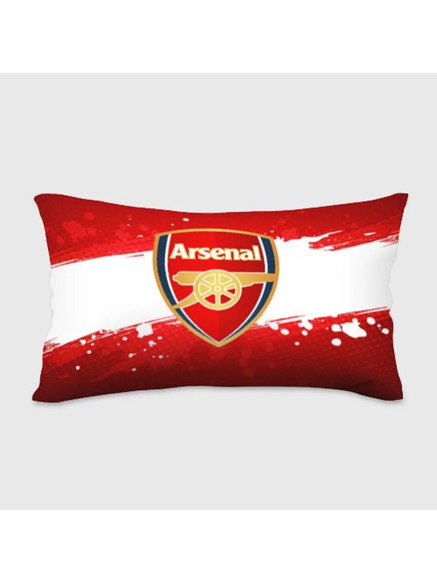 Arsenal Подушка — фото 1